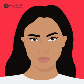 Innie vs. Outie Vaginas, Explained by a Physician – Kegelbell®